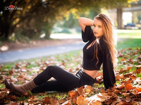 Brianna Agno