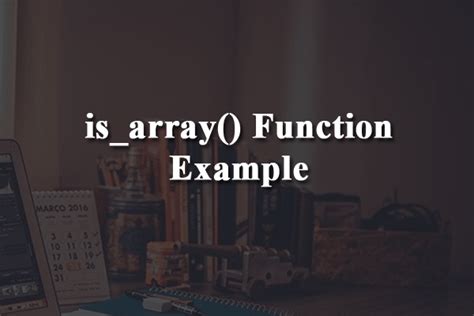 php example code for beginner and advanced w learn smart