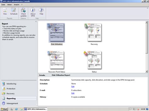 hyper v server 2012 r2 installation guide
