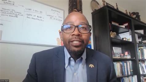 Oakland Mayoral Candidates Weigh In On Recent Outbreak Of Violence