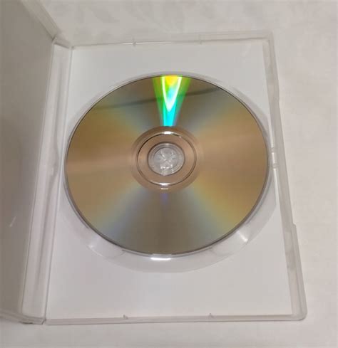 Yahoo オークション 伊東ちなみ Dvd え ここで バレないようにこっそ