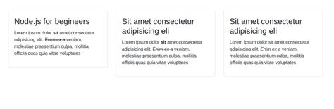 when to use dangerouslysetinnerhtml in react refine