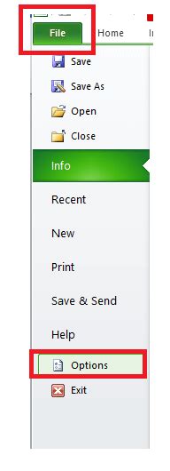 ms excel fill handle javatpoint