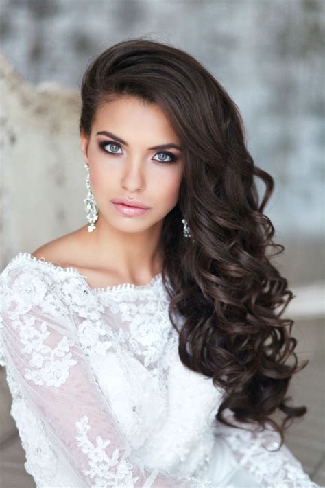 20 Perfect Bridal Makeup Ideas Pretty Designs