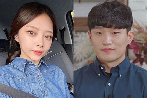 나는솔로 10기 옥순 돌싱글즈3 유현철과 열애 중…축하 쇄도