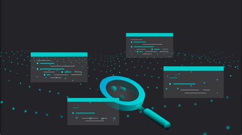 introduction observability data pipeline cribl