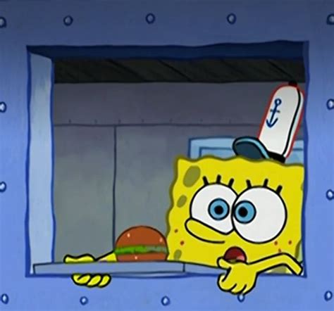 Spongebob 💖 In 2024 Spongebob Seasons Season 3