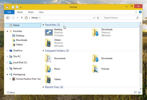 windows 10 home build 10547 x86 x64 iso download in one