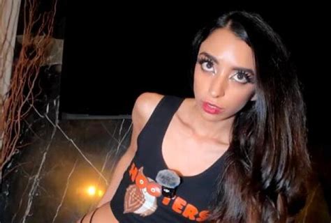 Real Succubus Edges You Endlessly Powerless Gooning Joi Edging Mind