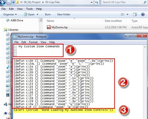 autocad drag and drop features autocad autodesk knowledge network