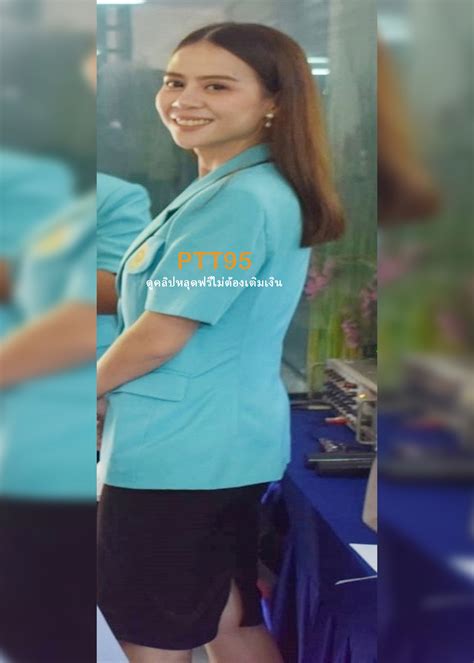 คลิปหลุดคอลเสียวครูกิ๊ฟคนสวยประจำโรงเรียน เล่นเสียวกับดิสโด้ควยปลอมไซส์