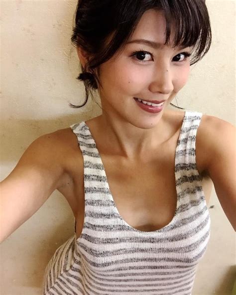 女神美乃すずめ（美乃雀）出道作大殺四方【1】 明星貼圖及短片 香港討論區 Hk 香討．香港 No 1