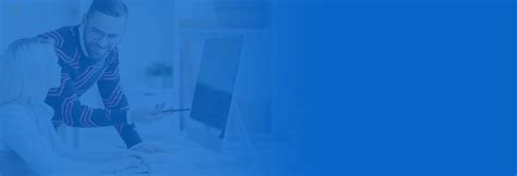 hire golang developers and shift business to brighter future