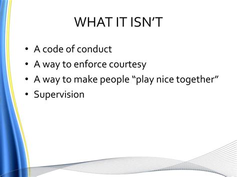 Ppt Unlawful Workplace Harassment Powerpoint Presentation Free