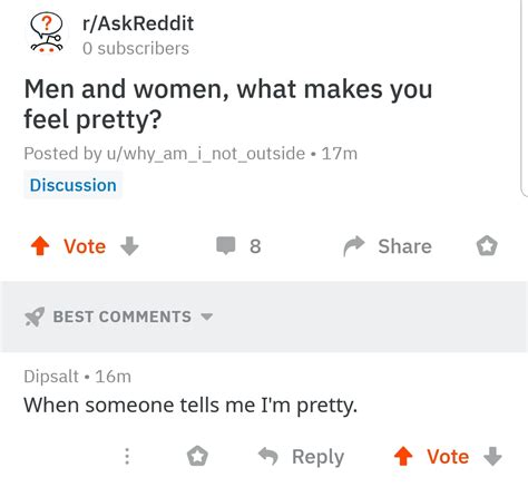 I Mean Hes Not Wrong R Technicallythetruth