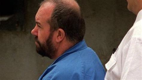 sa judge says she has little confidence in rehabilitation of murderous