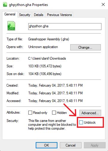 using python in grasshopper in the previous section we saw how… by