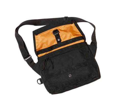 46％割引ブラック系魅力的な価格 【こしと様専用】briefing × Beams Plus その他 バッグブラック系 Ota On