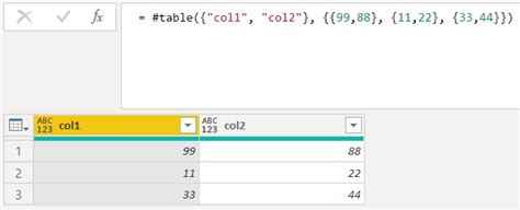 powerquery excel power query filter rows by comparing