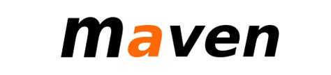 maven docker hub