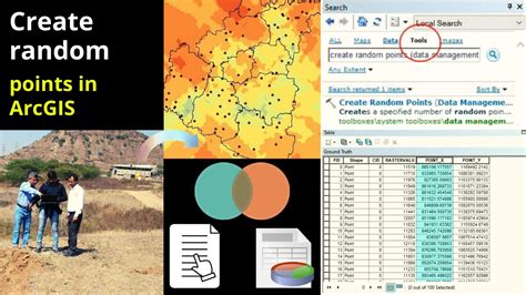 arcgis model builder with arcmap how to create model builder arcgis