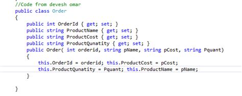 dynamic linq library in c mindstick