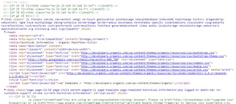 html css stylesheets does t apply on ie7 and ie8 stack overflow