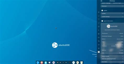 8 best linux graphical environment gui to install on ubuntu 20 04 18 04