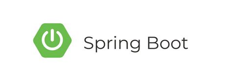 spring boot