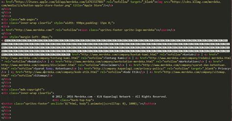 python how to remove empty line in html stack overflow
