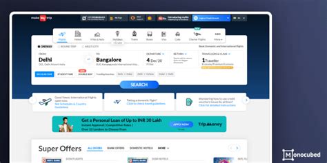 10 best progressive web app examples to consider in 2023