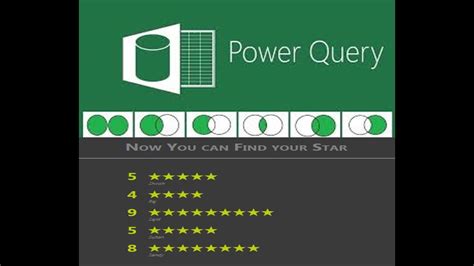excel update[power query merge multiple table] youtube