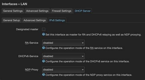 Openwrt Dumb Ap – Roos View