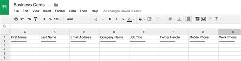 how to make an excel spreadsheet with drop down menus laobing kaisuo