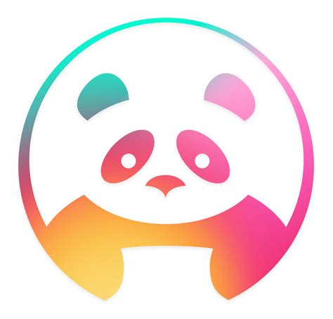 panda kit