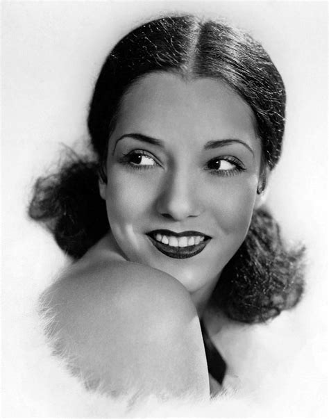 Divas De México Lupe Vélez