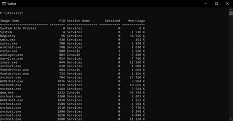 10 cmd tips and tricks dev community