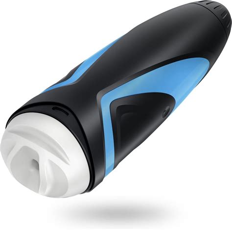 Satisfyer Men One Masturbador 1un Amazon It Salute E Cura Della Persona