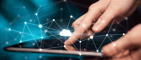 the heroku mongodb migration tool is back objectrocket