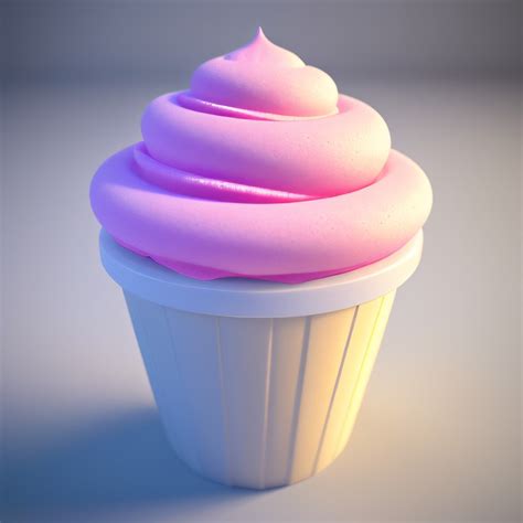 Download Ice Cream Strawberry Ice Cream Dessert Royalty Free Stock
