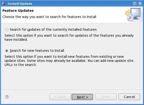 32 how to install javascript in eclipse modern