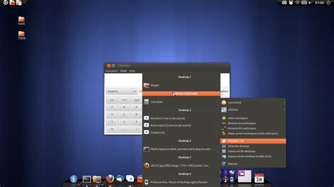 install cairo dock 3 0 on ubuntu linux mint new release