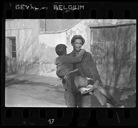 Se Publica En Español El Libro De Las Fotografías Perdidas Rtve