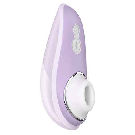 What Are The Different Types Of Vibrators