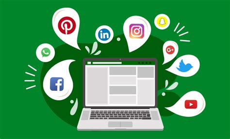 التجارة الإلكترونية أحدث دليل شامل بكل ما تحتاج معرفته عن التجارة