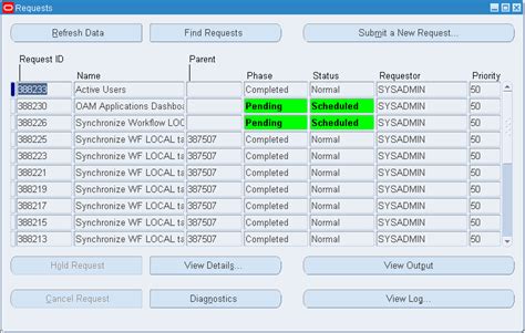 oracle applications apps r12 12 1 1 installation on linux