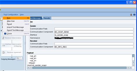 simple object access protocol to remote function call sap blogs