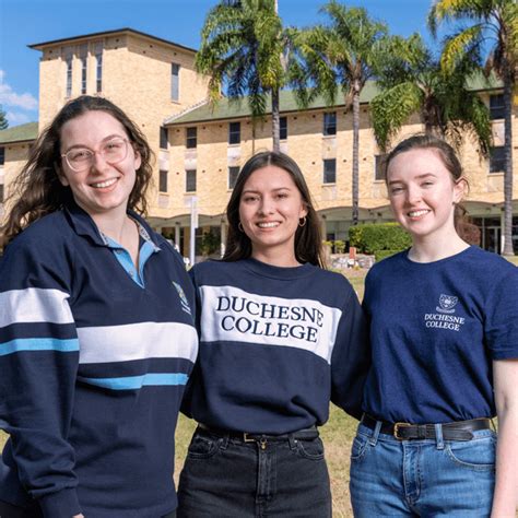 uq residential colleges my uq university of queensland