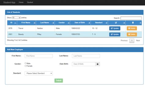github manola zn crud using asp mvc angularjs webapi and entity