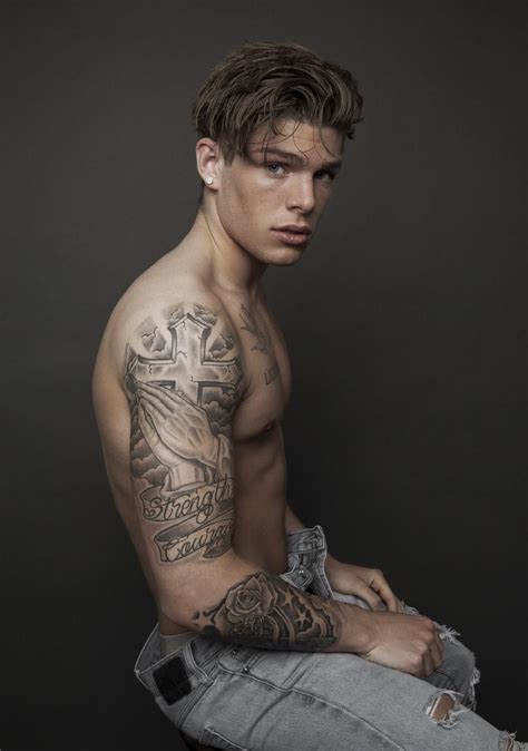 Pin On Tattoos
